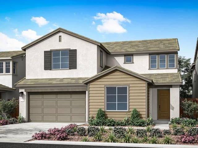 5049 Canteen Dr, Roseville, CA 95747