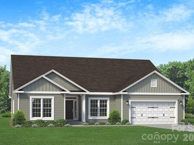 5049 Cardiff Ct Unit 4, Catawba, NC 28609