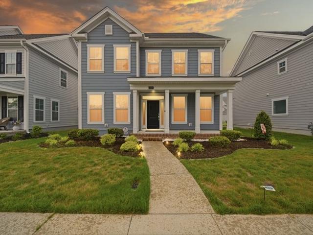 5049 Duxbury Rd, Chesapeake, VA 23321