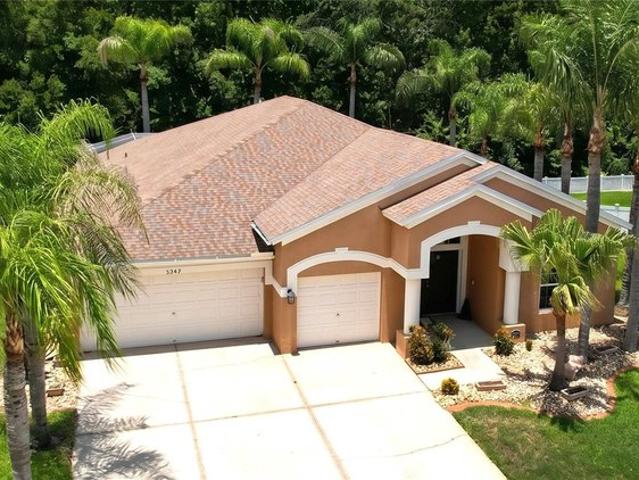 5049 Decidely Ct, Wesley Chapel, FL 33544