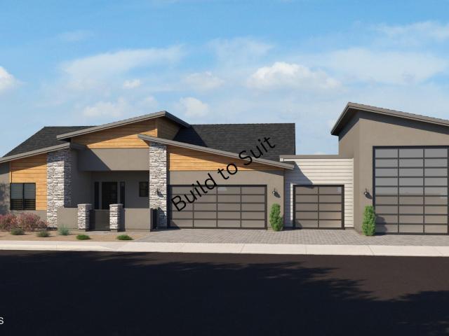 5049 E Frost Ln, Prescott Valley, AZ 86314 | MLS #1076