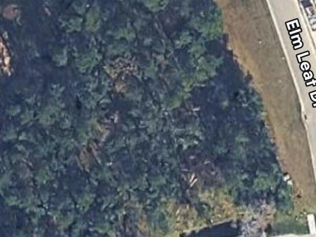 5049 Elm Leaf Dr, Brooksville, FL 34601