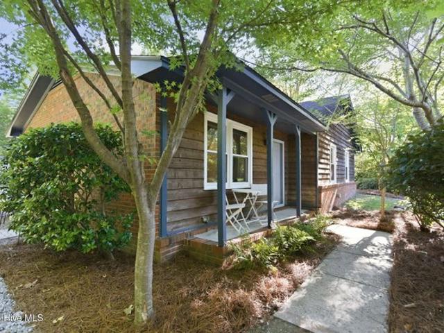 5049 Ferndale Rd, Wilmington, NC 28411