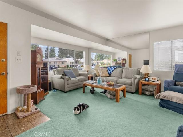 5049 Fidler Ave, Lakewood, CA 90712 | MLS #OC26079 | Compass