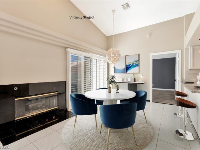 5049 Forest Oaks Drive