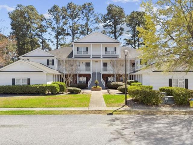 5049 Glenbrook Dr Apt 204, Myrtle Beach, SC 29579