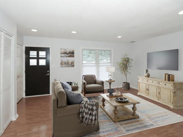 5049 Lichfield Drive