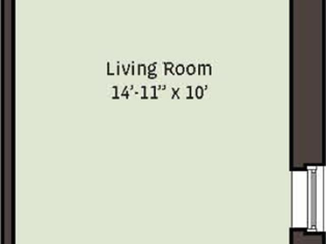 5049 S. Drexel Boulevard 1 Bedroom Apartment for Rent at 5049 S Drexel Blvd, Chicago, IL 60615 Kenwood
