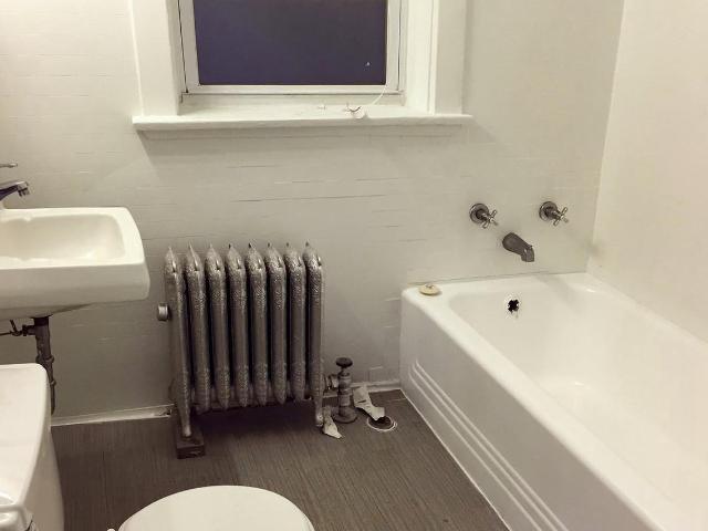 5049 S. Drexel Boulevard 1 Bedroom Apartment for Rent at 5049 S Drexel Blvd, Chicago, IL 60615 Kenwood