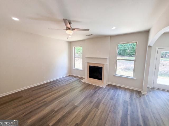 5049 Saphire Court