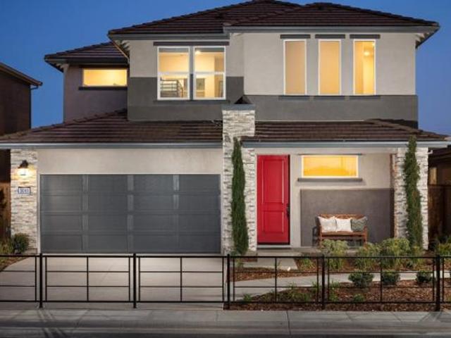 5049 Solar Way, Roseville, CA 95747