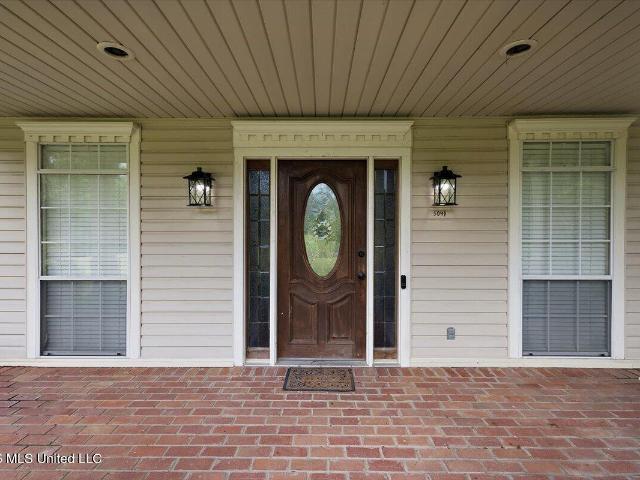5049 Springridge Road