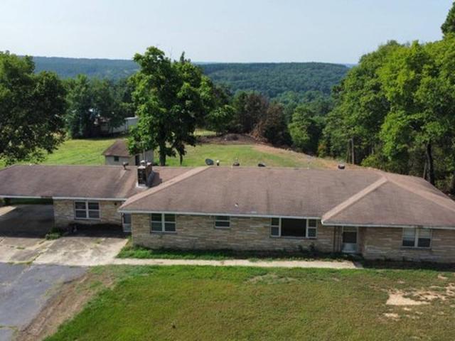 5049 W Highway 64, Ozark, AR 72949