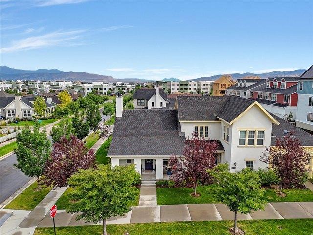 5049 W Rambutan Way S, South Jordan, UT 84009