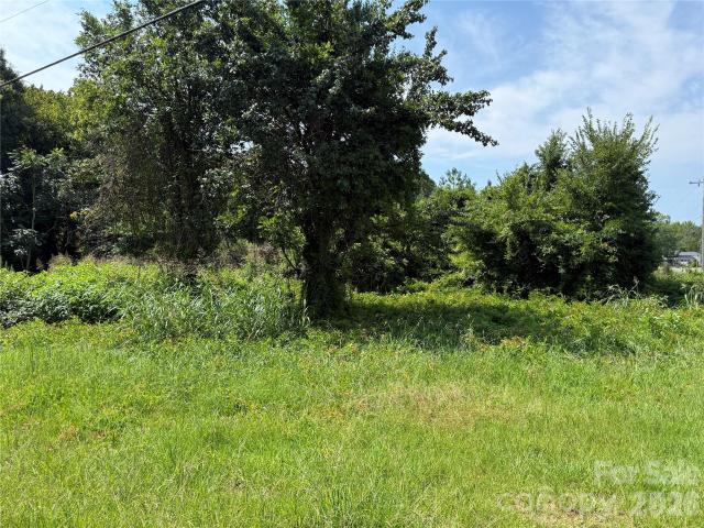 5049 3 Trinity Church Road