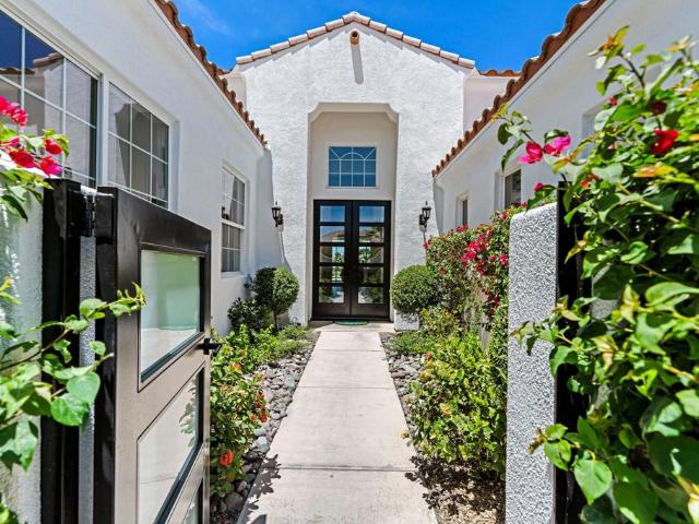 50405 Verano Drive