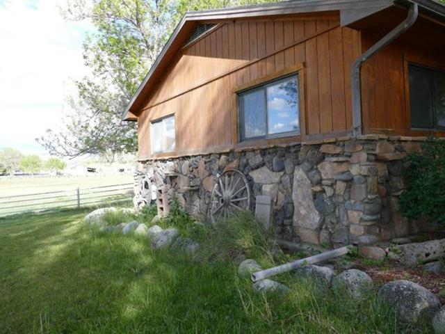 50409 Highway 330, Mesa, CO 81643