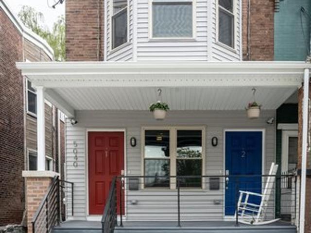 5040 Market St, Philadelphia, PA 19139