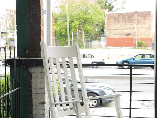 5040 Market St, Philadelphia, PA 19139 | MLS #PAPH2595