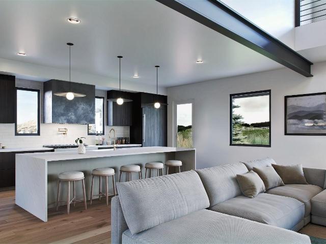 5040 Moss Pl, Golden, CO 80403 | MLS #8652 | Compass