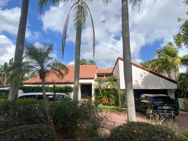 5040 NW 88th Ln, Coral Springs, FL 33067 | MLS #B26011