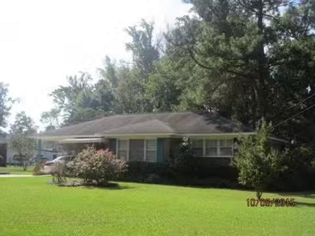 5040 Oakdale Road