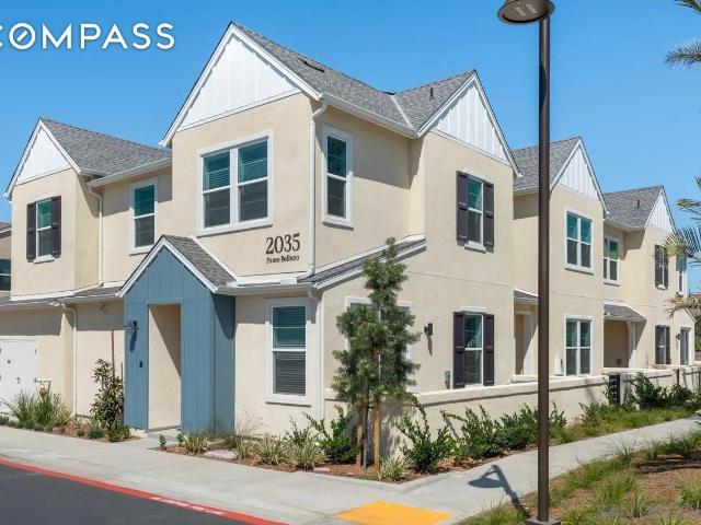 5040 Avenida Lugano 1, Chula Vista, CA