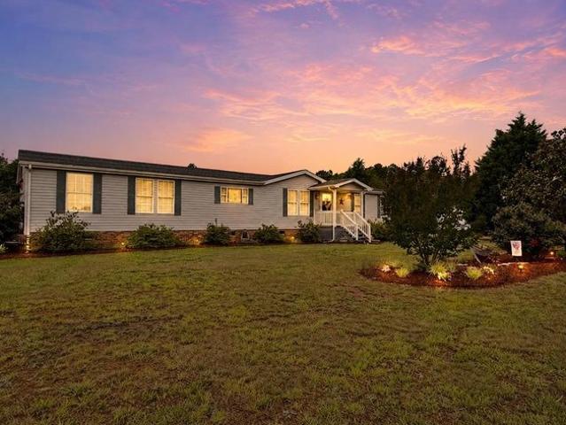 5040 Bold Springs Rd, South Boston, VA 24592