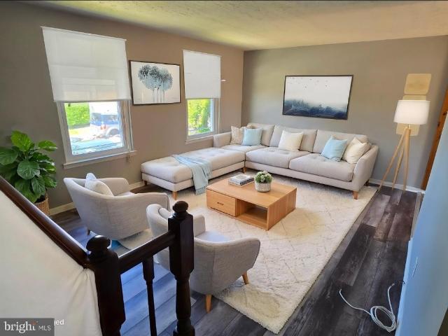 5040 Clifford Road # 5040