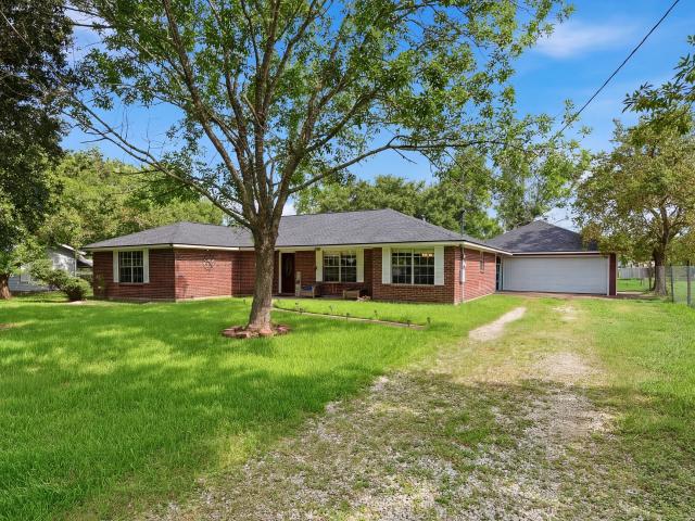 5040 County Road 31