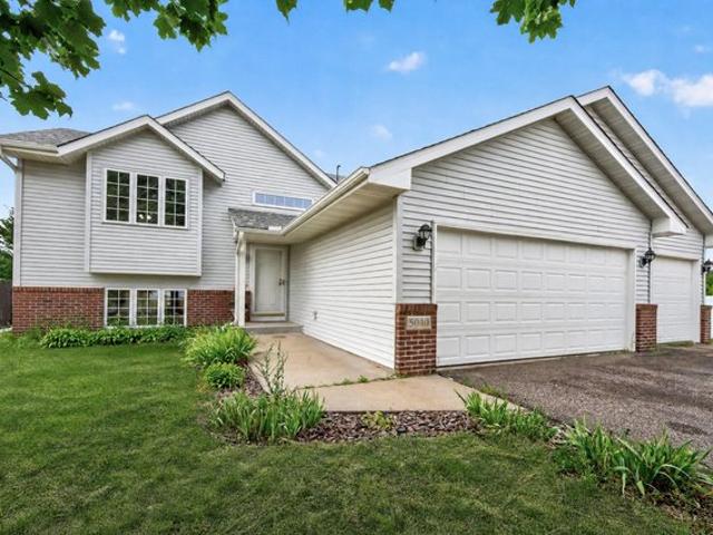 5040 Edinburgh Way, Big Lake, MN 55309
