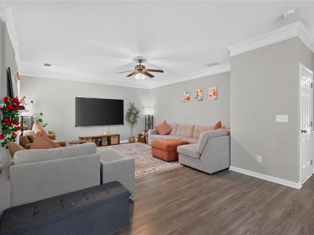 5040 Fieldstone View Circle