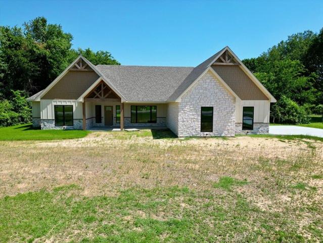 5040 FM 195, Paris, TX 75462