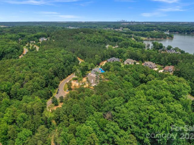 5040 Hermitage Ct, Unit 210, Belmont, NC 28012 | MLS #4333