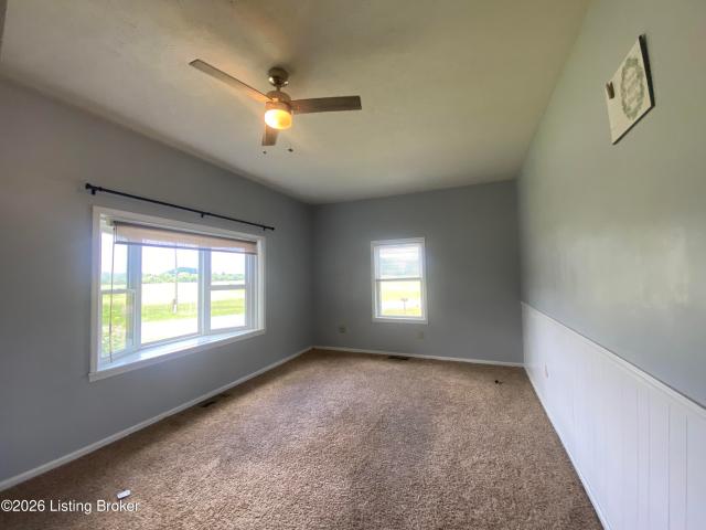 5040 Howardstown Rd
