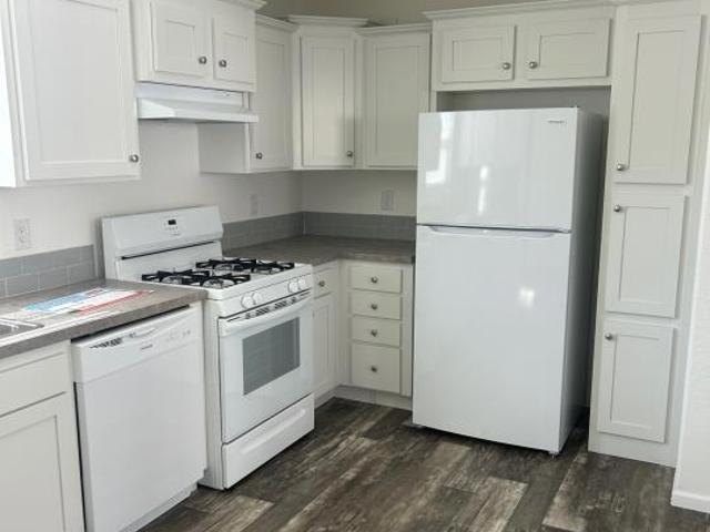 5040 Jackson Street 152