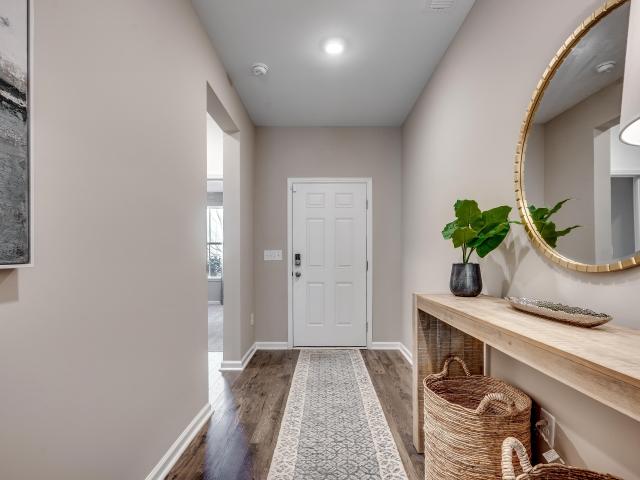 5040 Jockey Way
