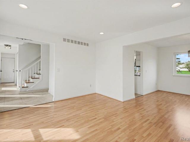 5040 Patrick Road