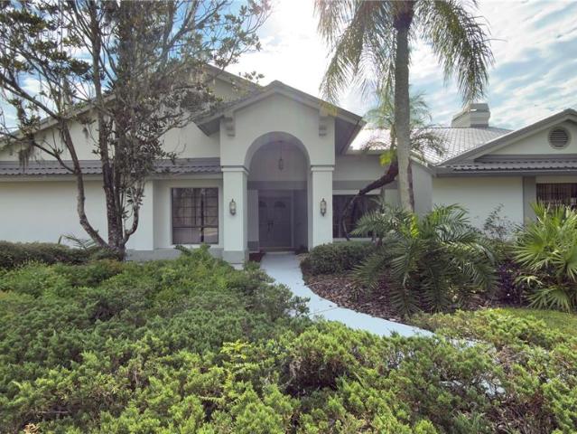 5040 Pinelake Rd, Wesley Chapel, FL 33543 | MLS #TB8422