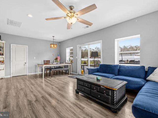 5040 Pisgah Marbury Road