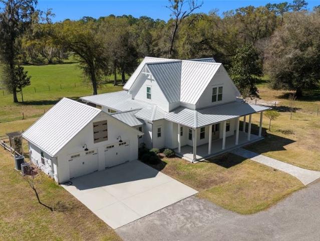 5040 SW 125th Circle, Archer, US, FL