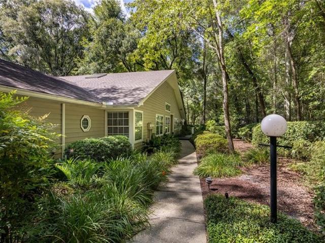 5040 SW 9th Ln, Gainesville, FL 32607