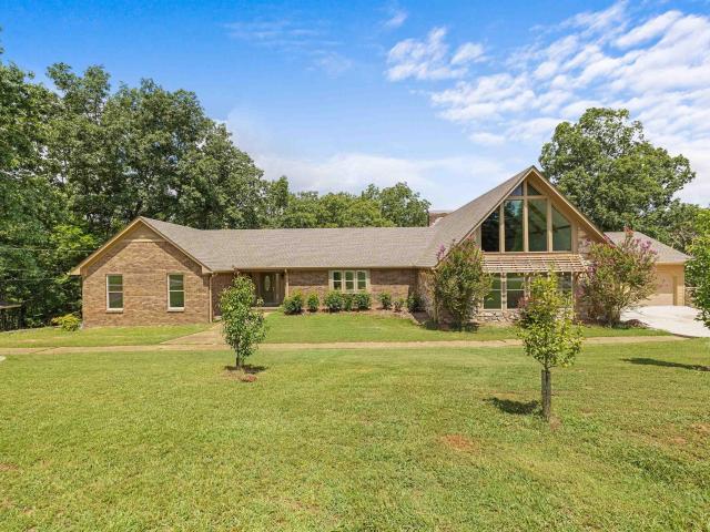 5040 S Shades Crest Road