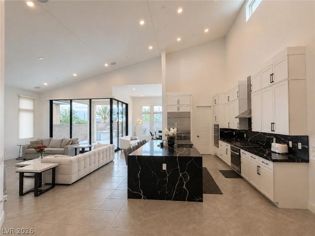 5040 Terramont Drive