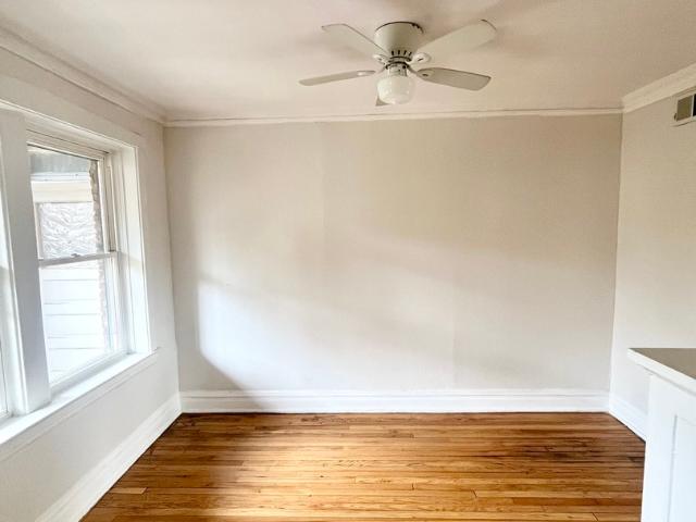 5040 W 21st Place # 9