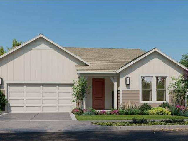 5040 Wallflower Way, Roseville, CA 95747