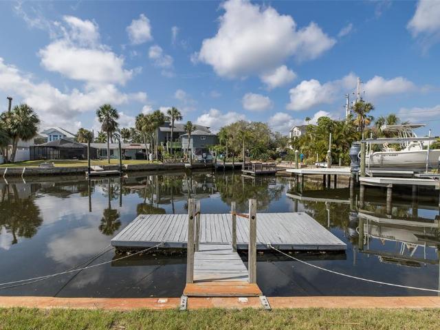 5040 Waterside Dr, Port Richey, FL 34668 | MLS #W7875
