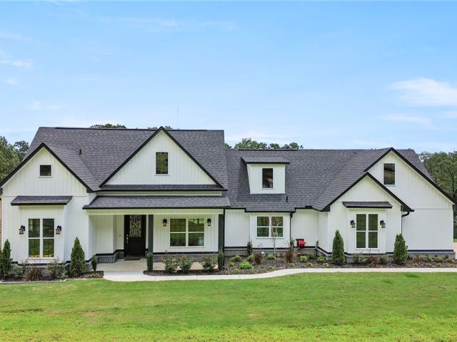 5040 Webster Branch Way