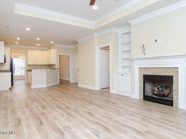5040 Whitner Drive