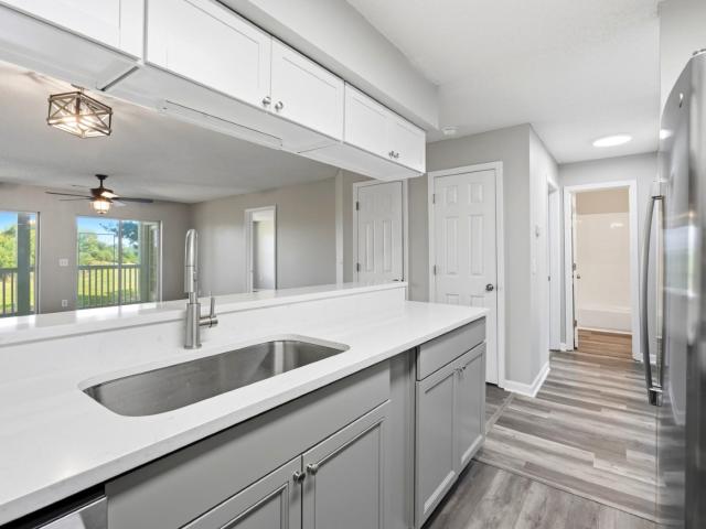 5040 Windsor Green Way 202